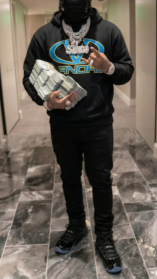 Vandal Worldwide Zip Up Jacket - Pink – Vandal Valley